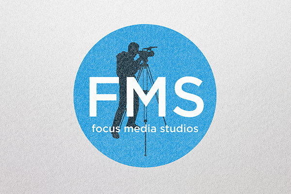 Portfolio | Graphics and Web Design Services | CEB Design Studio FL