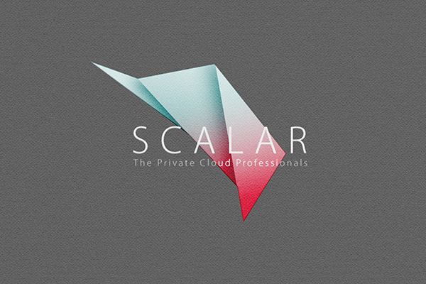 Portfolio | Graphics and Web Design Services | CEB Design Studio FL