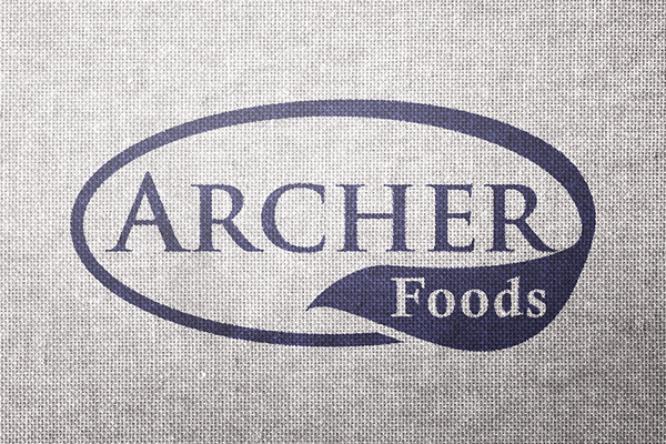 Portfolio | Graphics and Web Design Services | CEB Design Studio FL